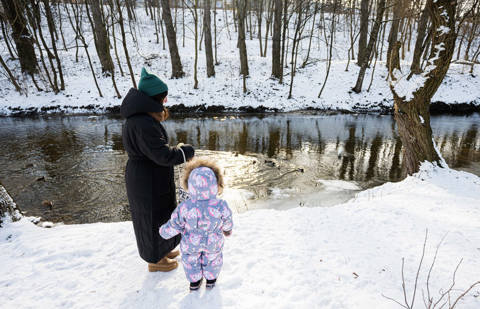 Campaigns | Give a Gift Charity